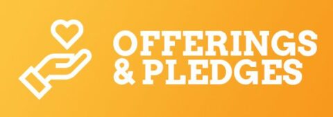 Christ Methodist Church | Passionate for God | Loving the Community