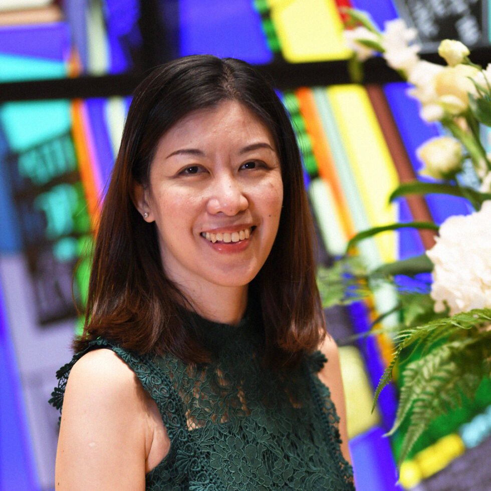 Our Leaders | Christ Methodist Church