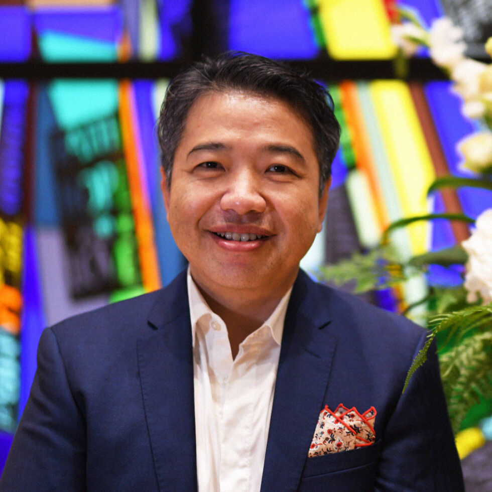 Our Leaders | Christ Methodist Church