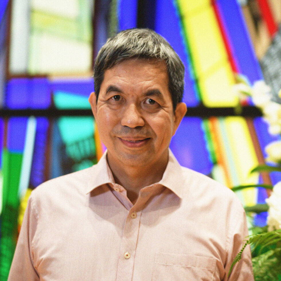 Our Leaders | Christ Methodist Church