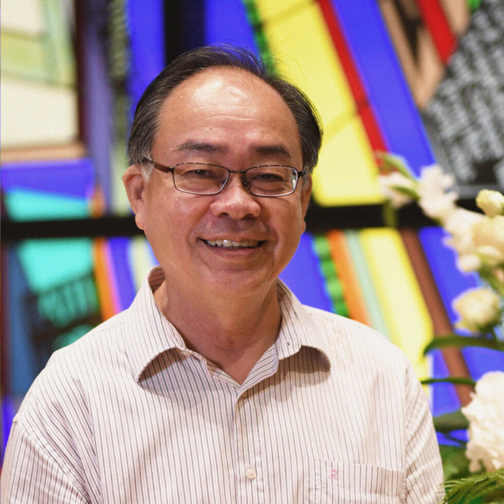 Our Leaders | Christ Methodist Church