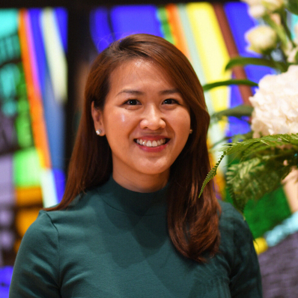 Our Leaders | Christ Methodist Church
