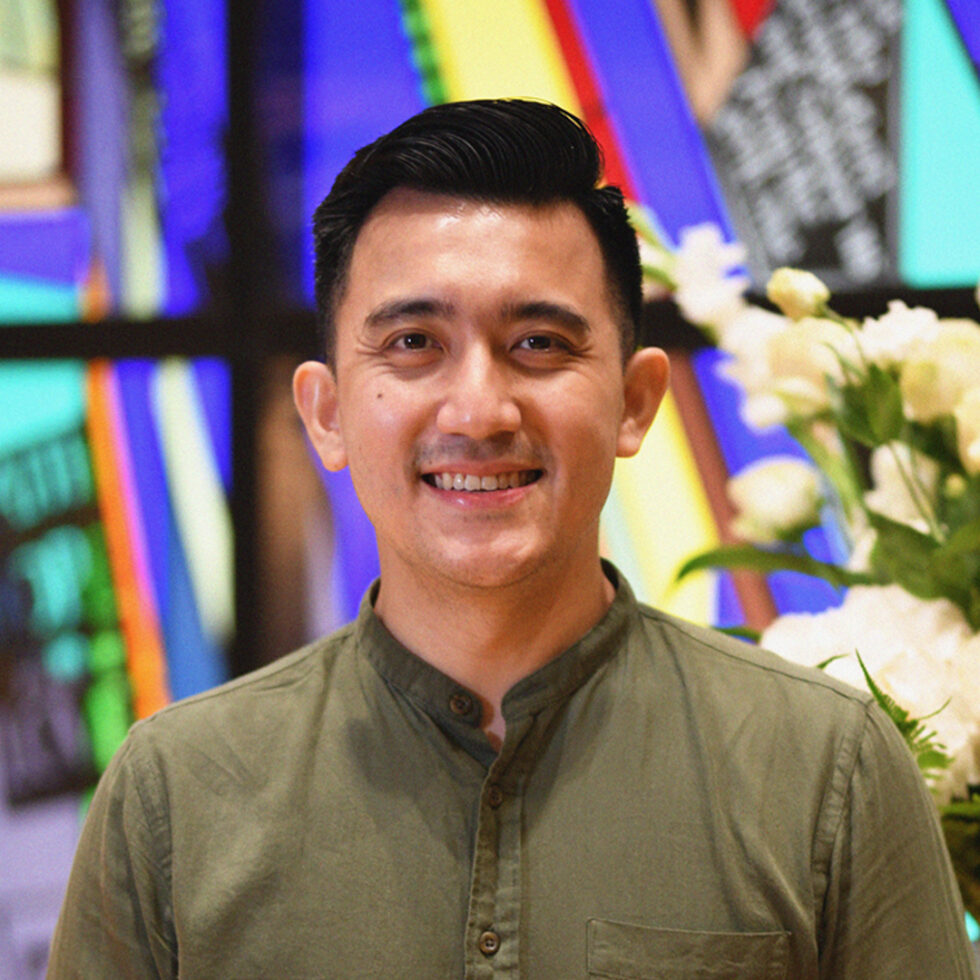 Our Leaders | Christ Methodist Church