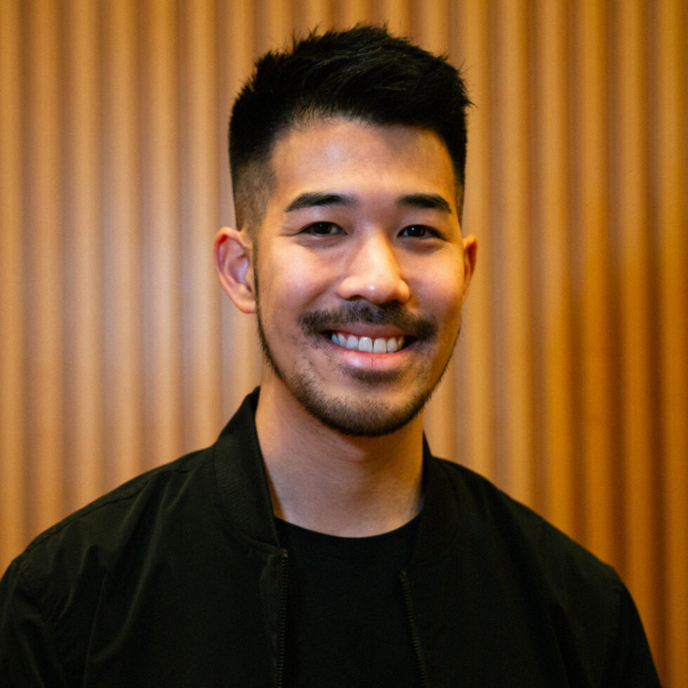 Our Pastors & Staff | Christ Methodist Church