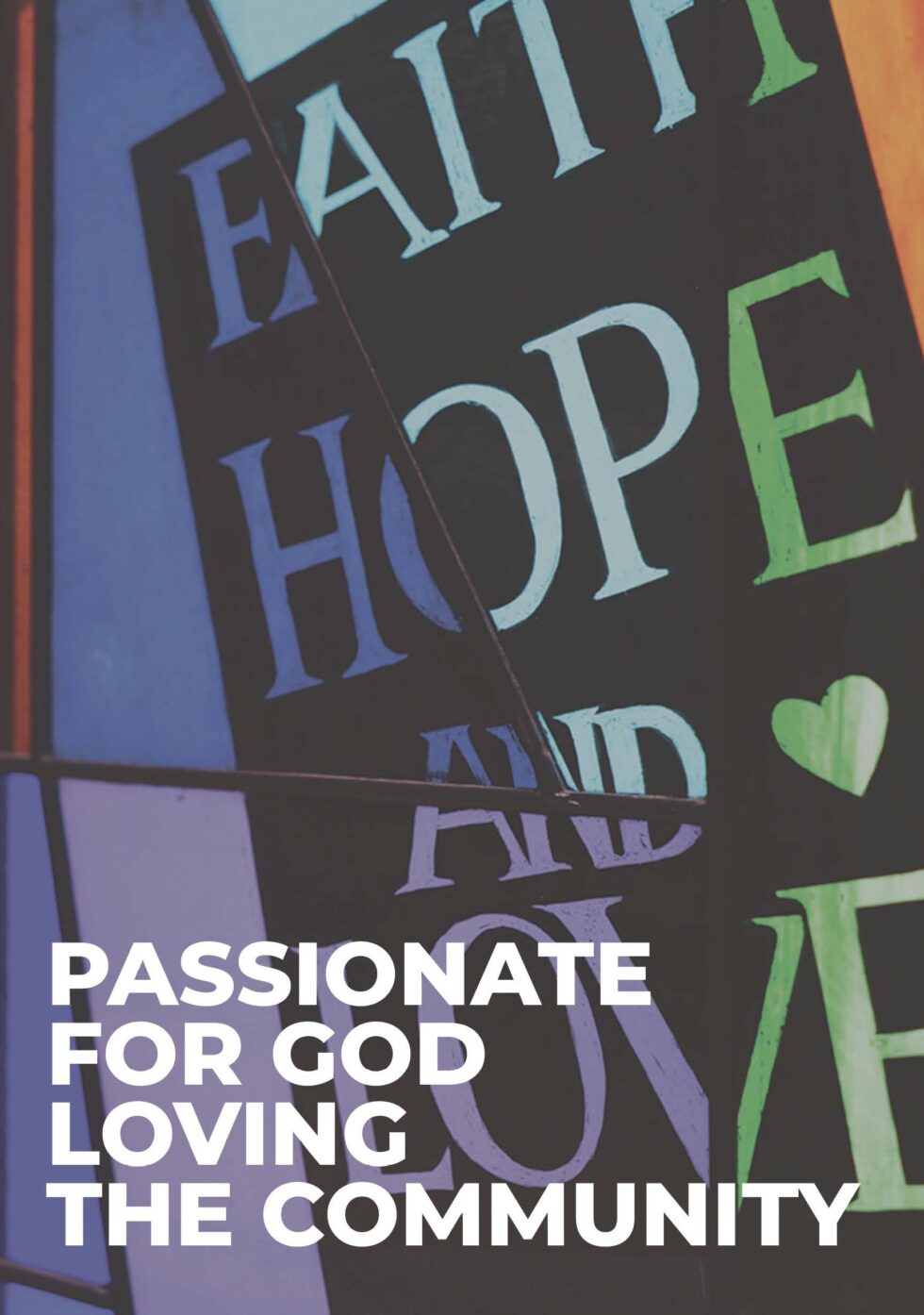 Service Bulletin | Christ Methodist Church