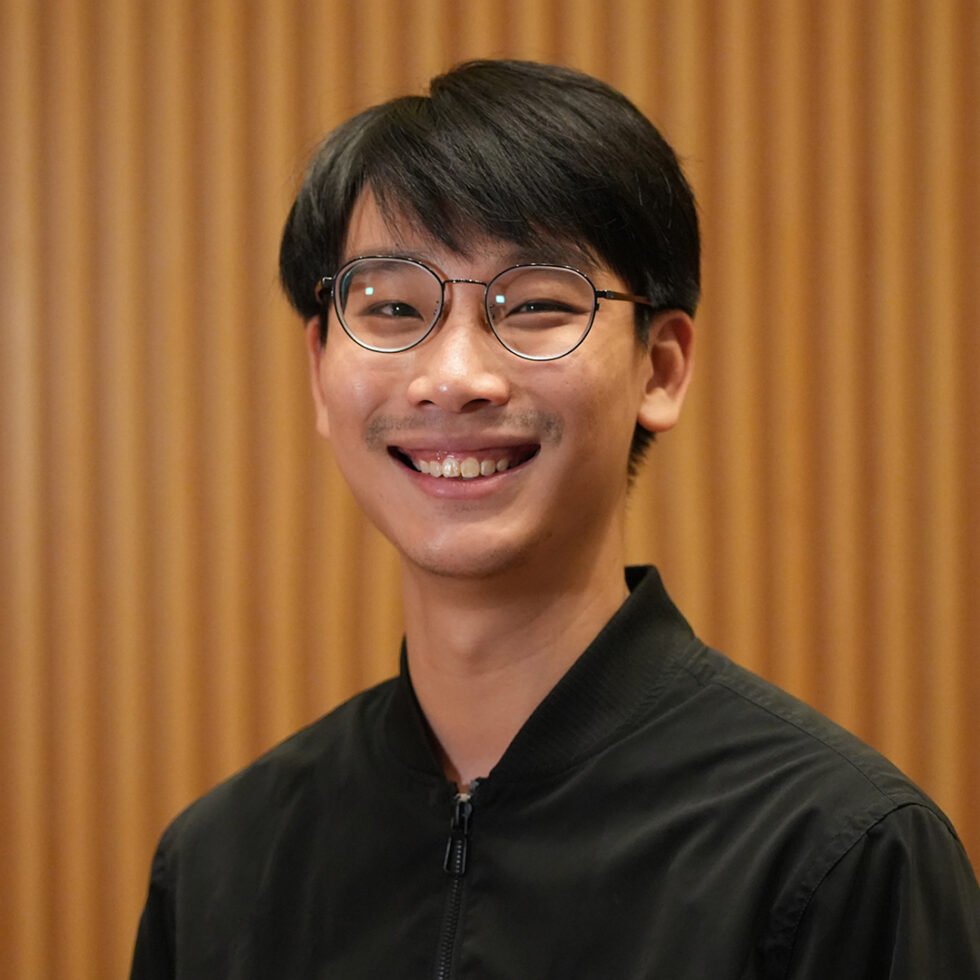 Our Pastors & Staff | Christ Methodist Church