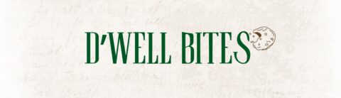 D’Well Bites | Christ Methodist Church